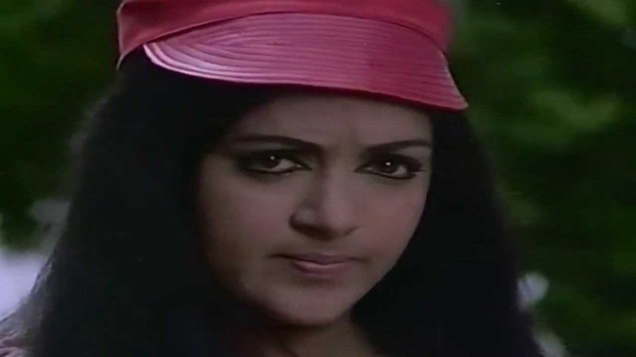R.D.Buraman |Tere Sau Deewane | Kishore Kumar | Dew Anand | Shareef ...