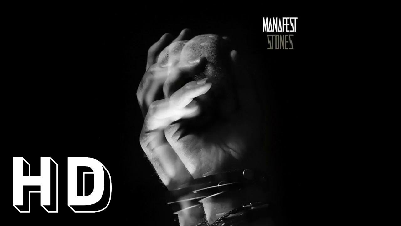 Manafest - Coming Back - Christian Rap - YouTube