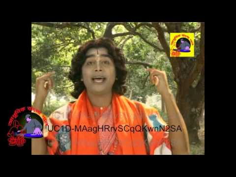 60 bochorer Buri sajlo 16 bochorer Churi   Rong Mekhe song   Barun Das Baul