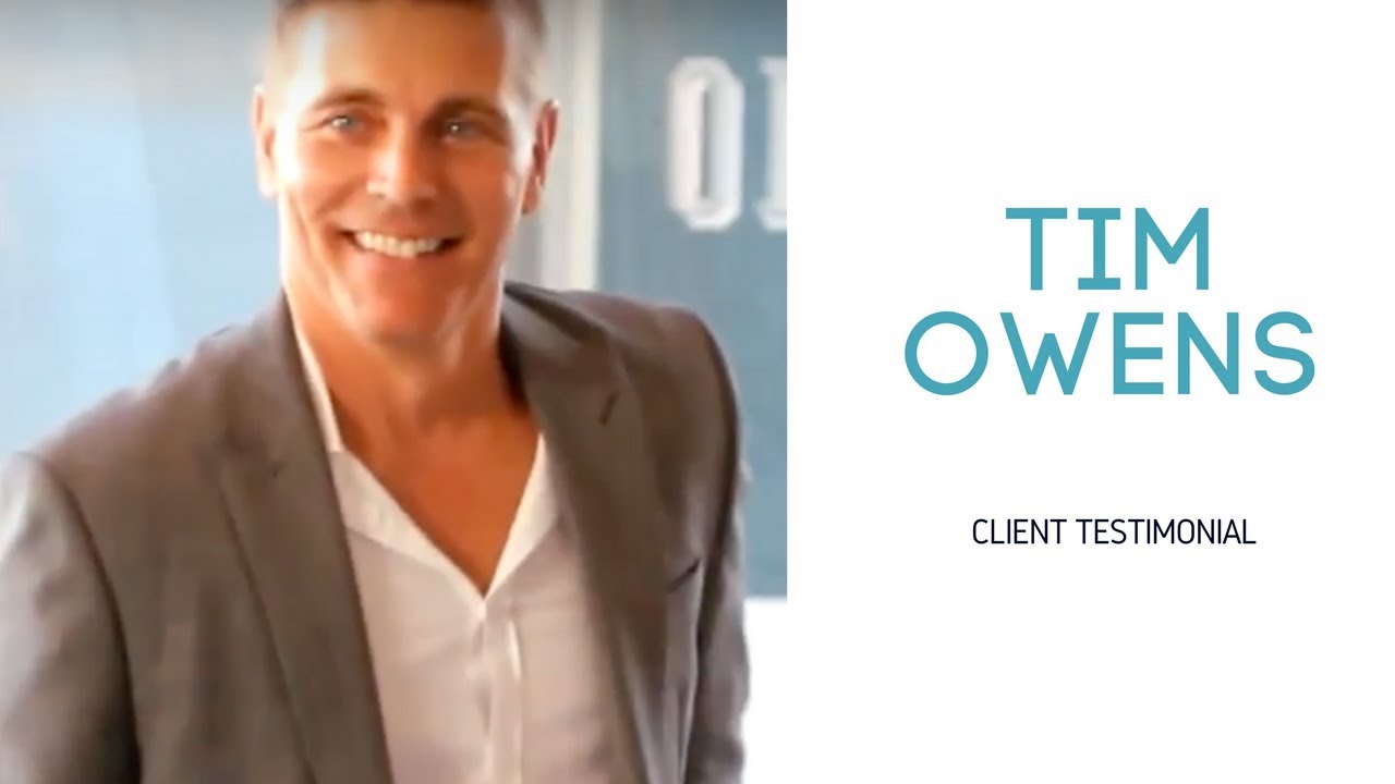 Amber Anderson Testimonial- Life Lounge & Tim Owens | Pacific Sotheby’s ...