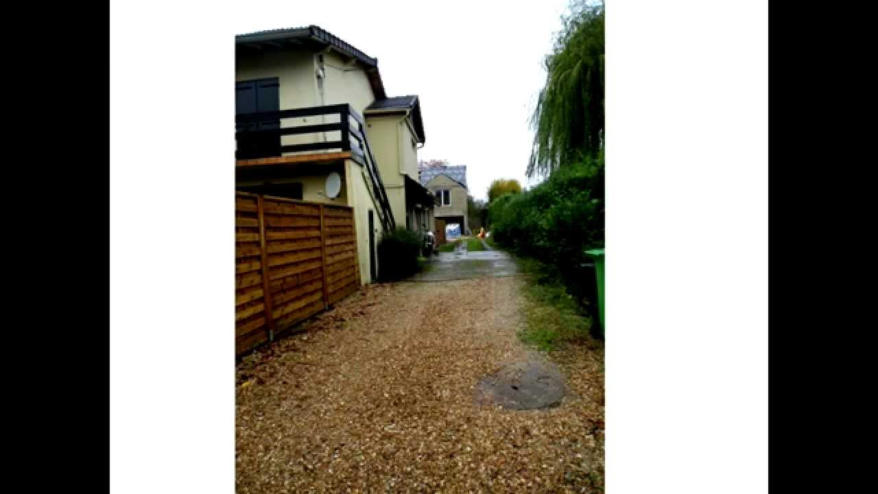 La densification douce : Une solution innovante pour produire du ...