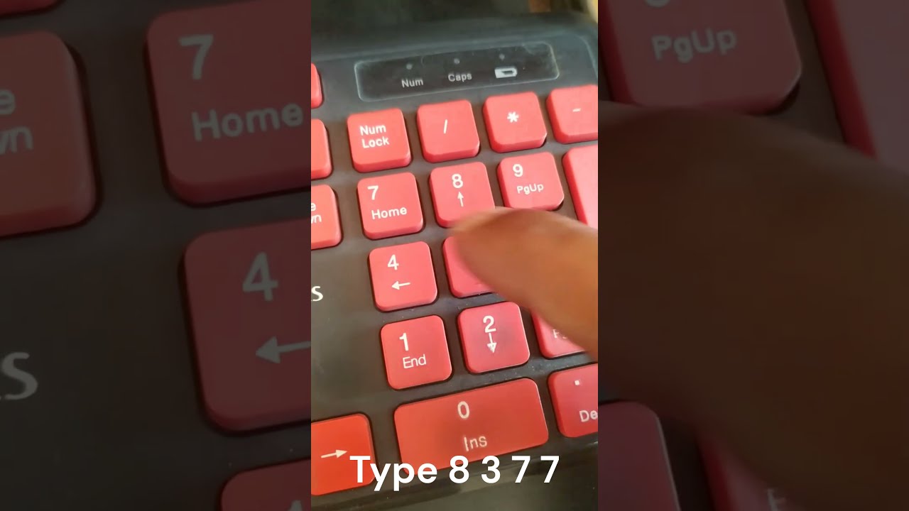 How To Type Symbol In Ms Word YouTube How To Type Symbol In Ms Word YouTube