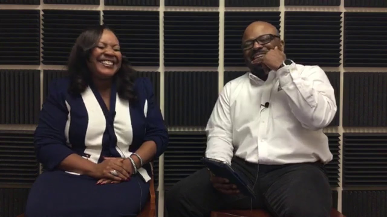 #RealLifeRealEstateInvesting featuring Cynthia Bragg - YouTube