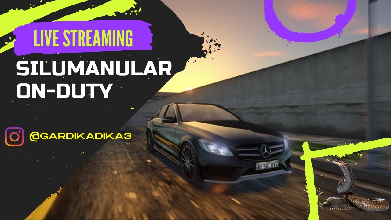 [LIVE] JGRP DAY #230 | GTA SAMP ROLEPLAY #samp #jgrp #games #gtasa # ...