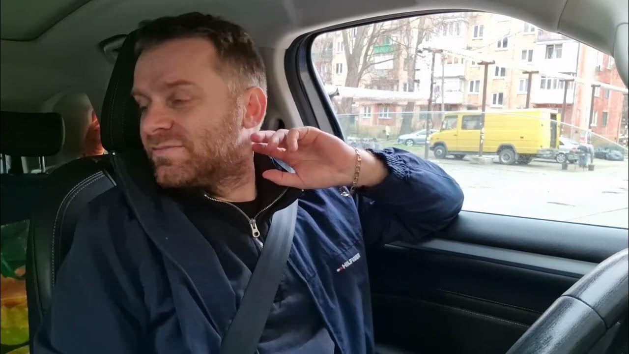 Мама в бешенстве Я в шоке Youtube