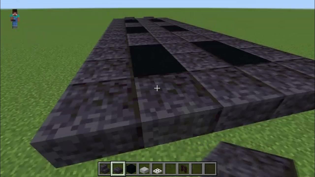 e2 tank engine tutorial - YouTube