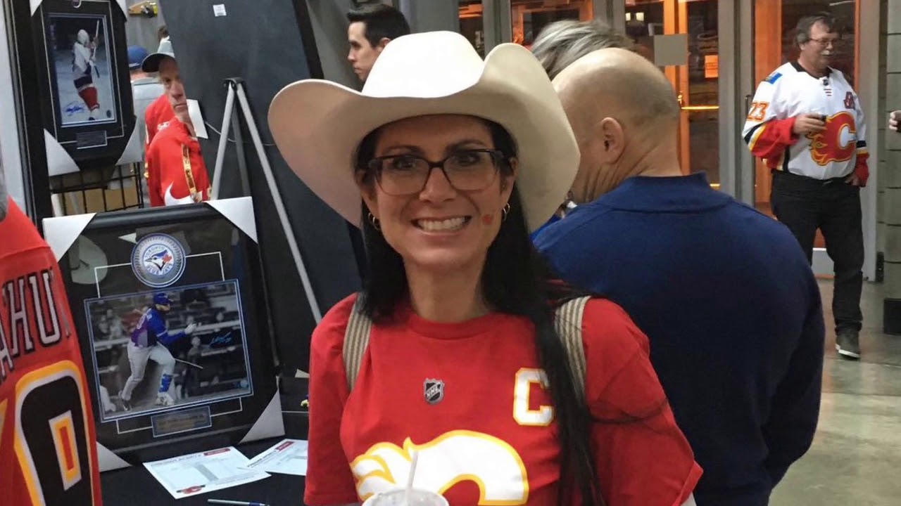 Flames game - YouTube