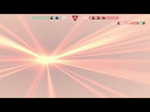 900 PING 3 KILL AMA ANNEM INTERNETI SIKIYOR.1080p