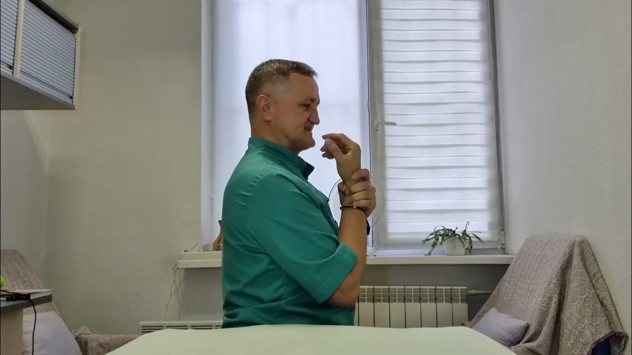 Ночные капы для зубов от бруксизма можно смело выбросить после первого ...
