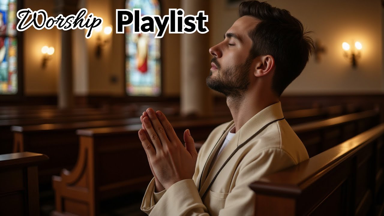 Easter Song of Victory: Jesus Rose Triumphant - YouTube