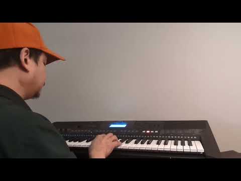 Que Rico Vacilon cover - YouTube