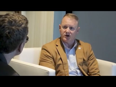 Kenneth Calloway CPE - YouTube