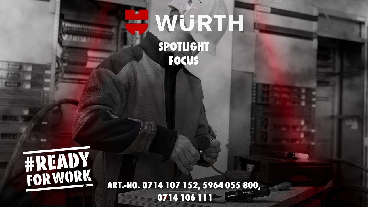 Check Out our Quality Crimping Tools! - YouTube