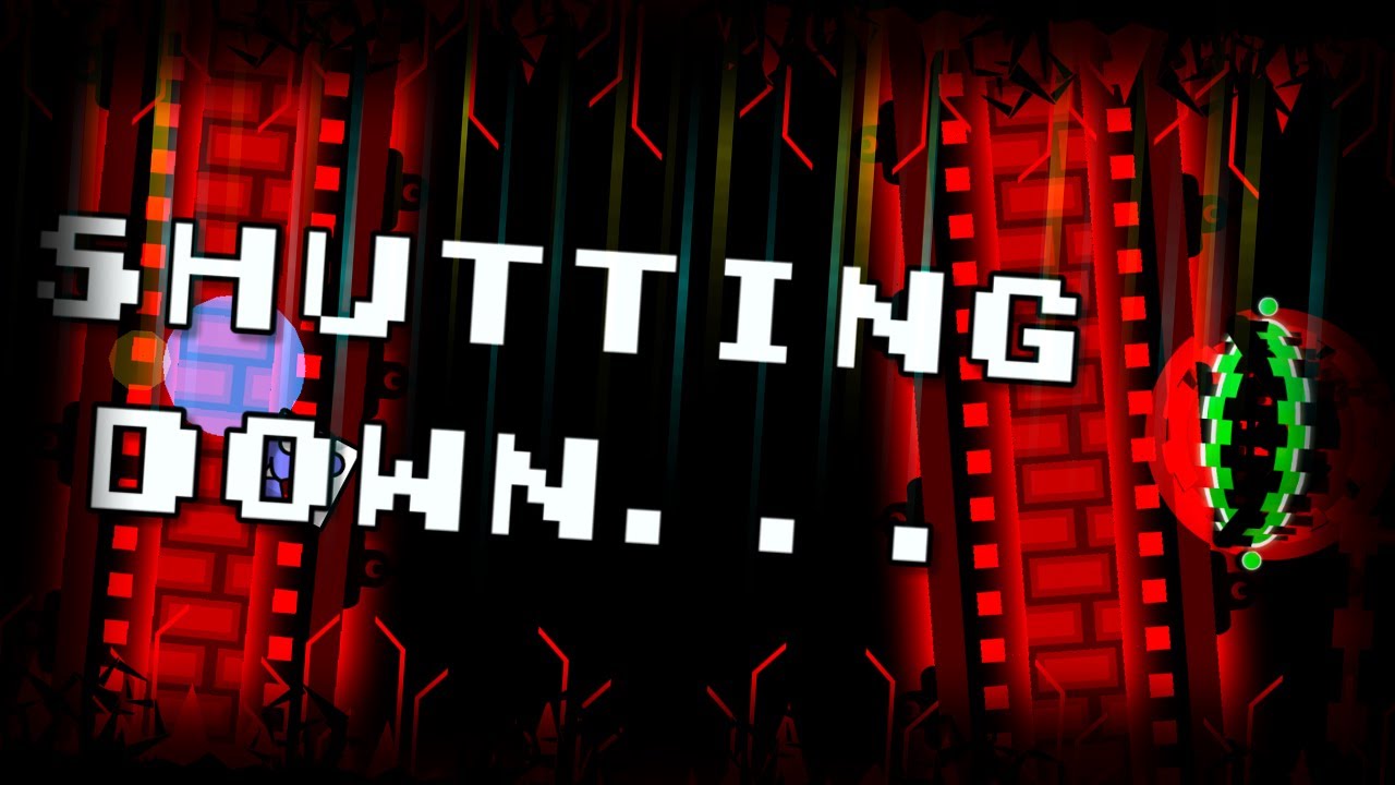 Killbot Progress #1 - 61-100 - YouTube