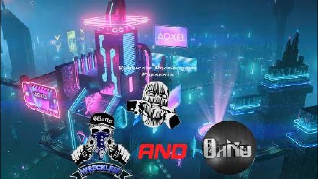 Film - Wesley Watts and OHNO44 - 2025_5_18_15_48_1* - YouTube