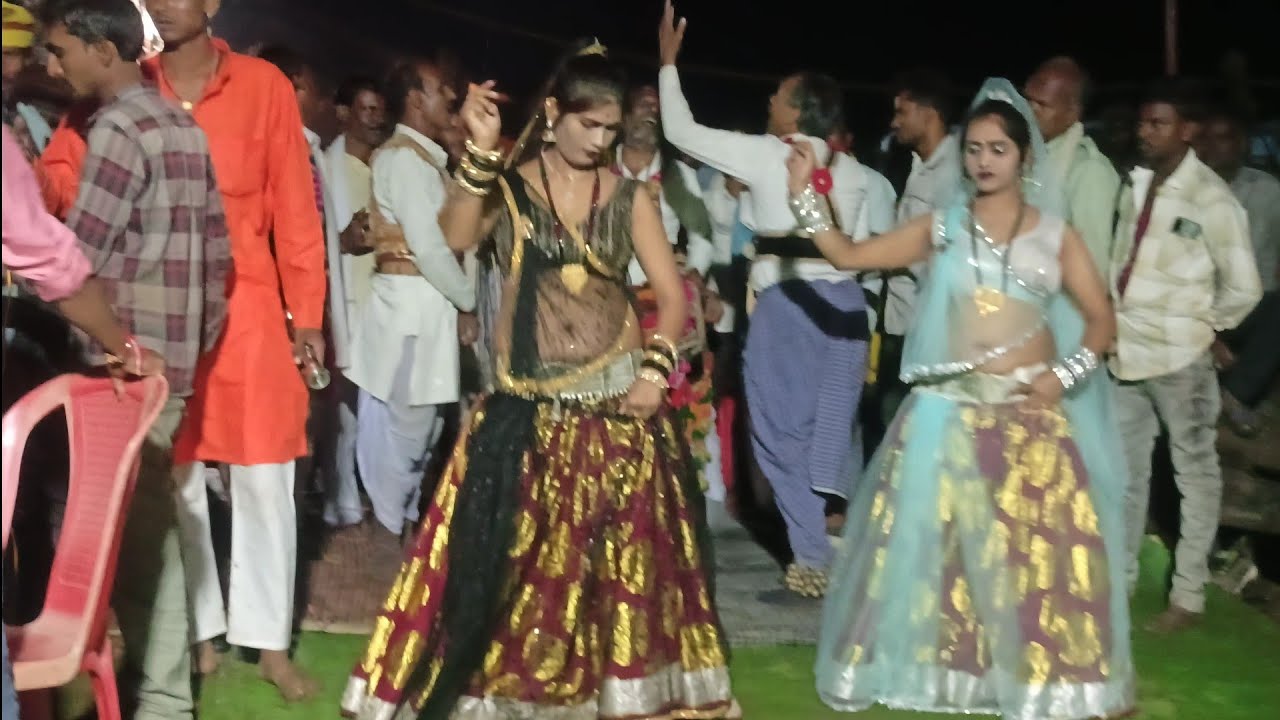 बुन्देलखण्डी राई देशी राई#dj #love #rai #dance #viralvideo#viralshorts ...