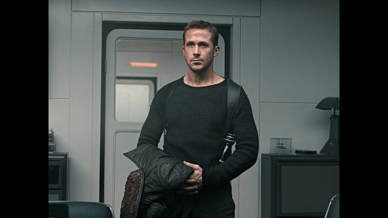 𝚒𝚗𝚝𝚎𝚛𝚕𝚒𝚗𝚔𝚎𝚍 - YouTube