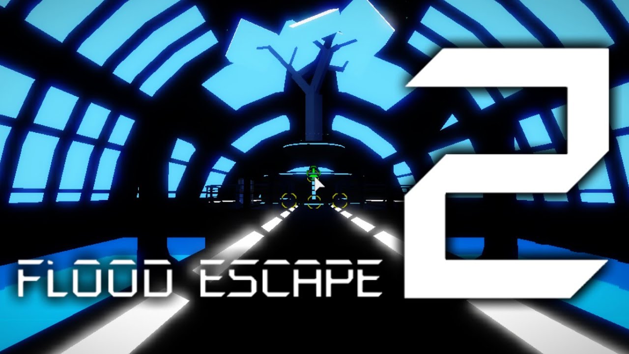 Roblox | FE2 Map Test | Rotate Room (Both Routes) (2018 and 2020 ...