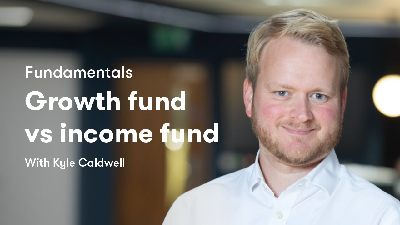 Fundamentals Growth Fund Vs Income Fund Which Is Best For Me YouTube fundamentals-growth-fund-vs-income-fund-which-is-best-for-me-youtube