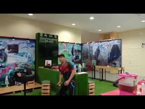 Masato Shiono Blades Epics BosMuar - YouTube