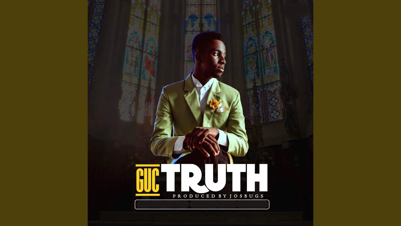 Truth - YouTube