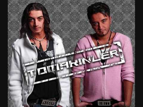 Tomakinler--Kolbasti--