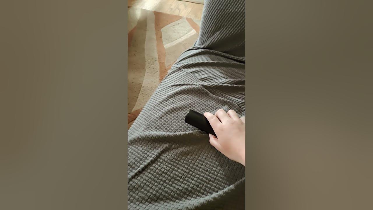 March 26, 2025 - YouTube