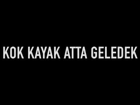 #OKB #KOMEDINAKAL | BIKINI FAVORIT GISHEL KELL