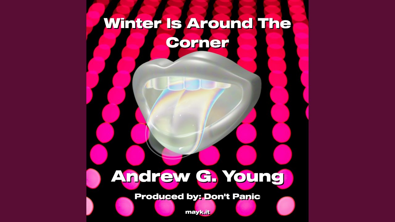 Winter Is Around The Corner - YouTube