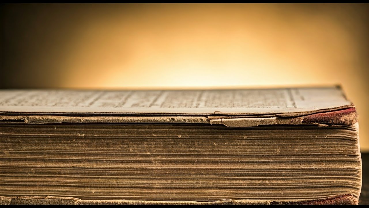 Understanding the Criminal Procedure Code, 1898 | Complete Overview of ...