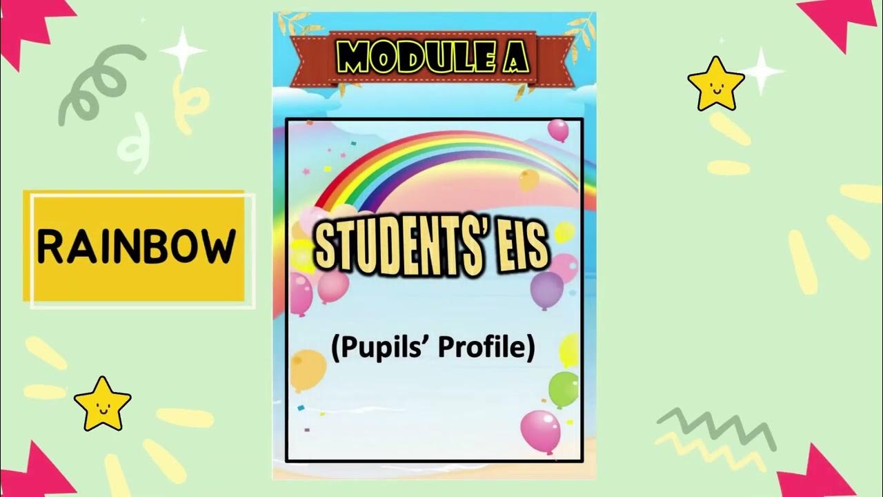 CLASS EBEIS #classroomdecoration #classroomdecorationideas #bulletin ...