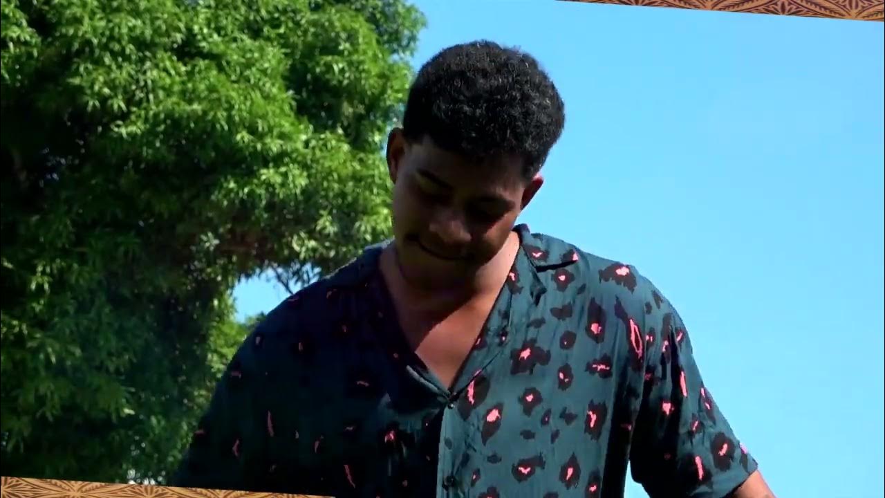 E LE'O OE O SO'U TOFI by Francis Selesele Fa'alili - YouTube Music