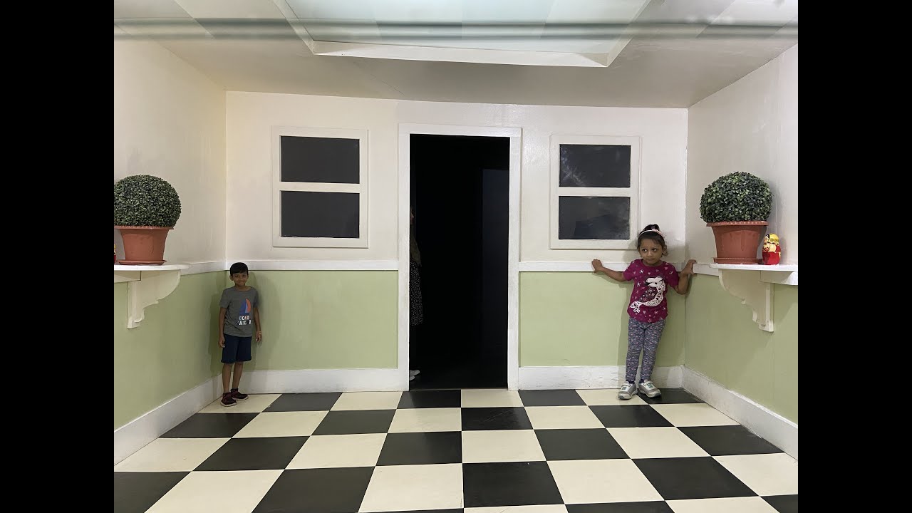 Curious Corner | Mauritius - YouTube