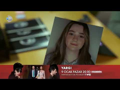 Çember  Karanlığın gözleri Tek Parça FULL
