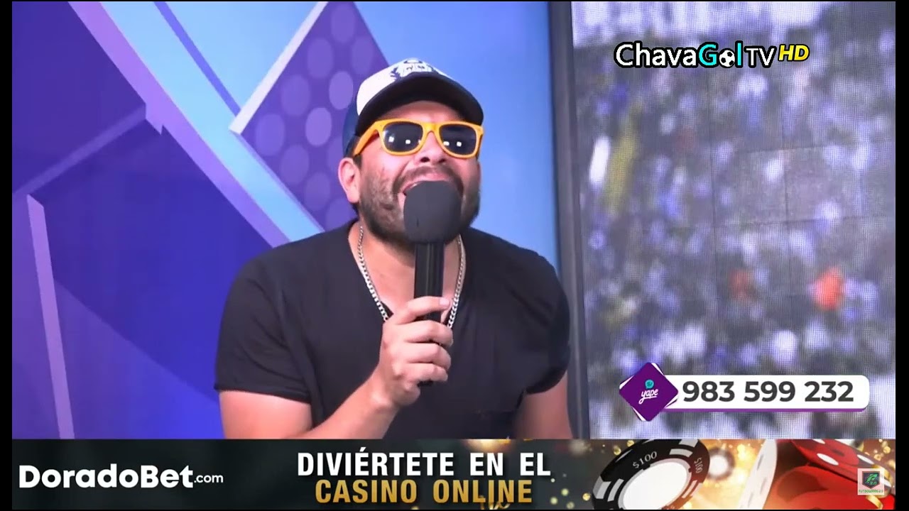 LOCO VASQUEZ SE BURLA DE SILVIO VALENCIA EN FUTBOLEROS 2.0 - 2022 - YouTube