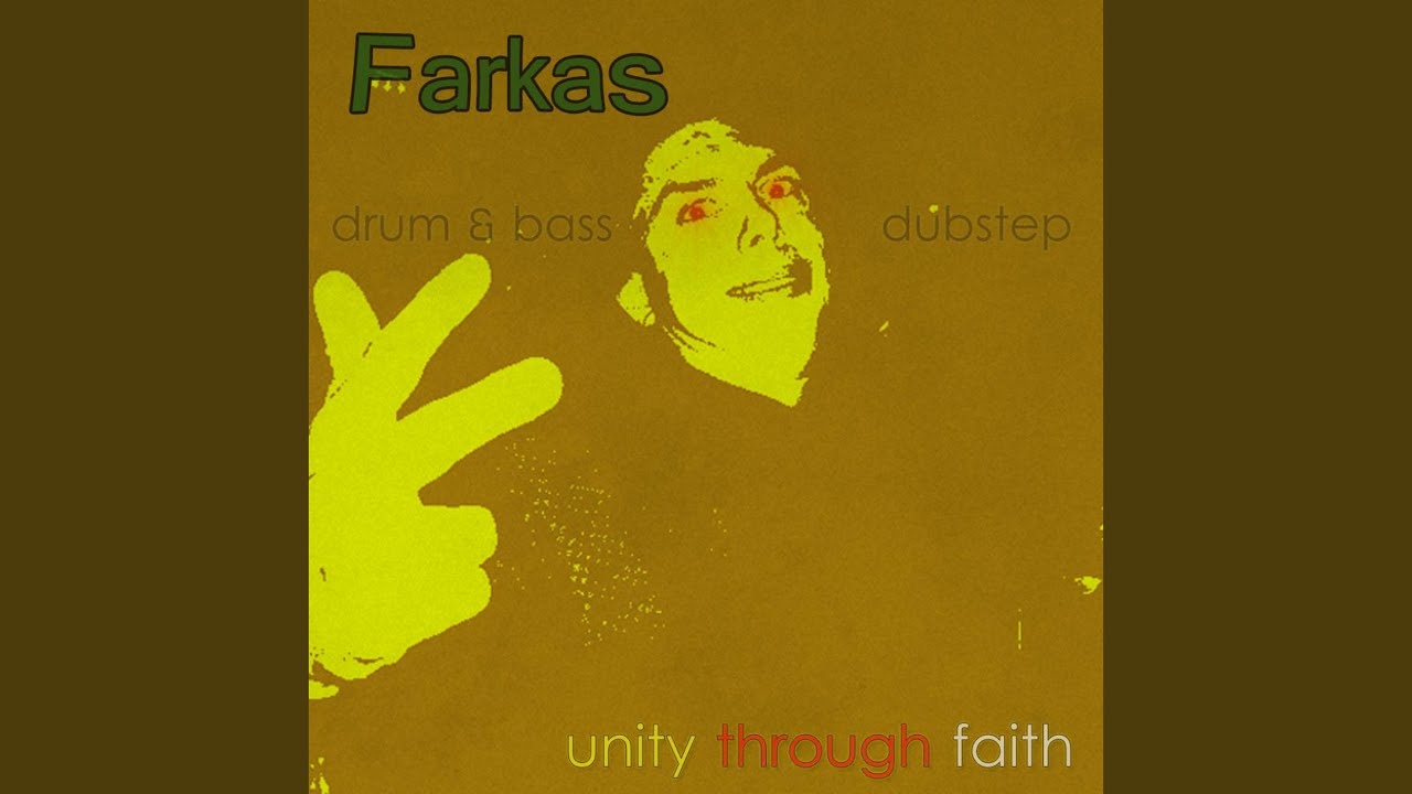 Unity Through Faith - YouTube