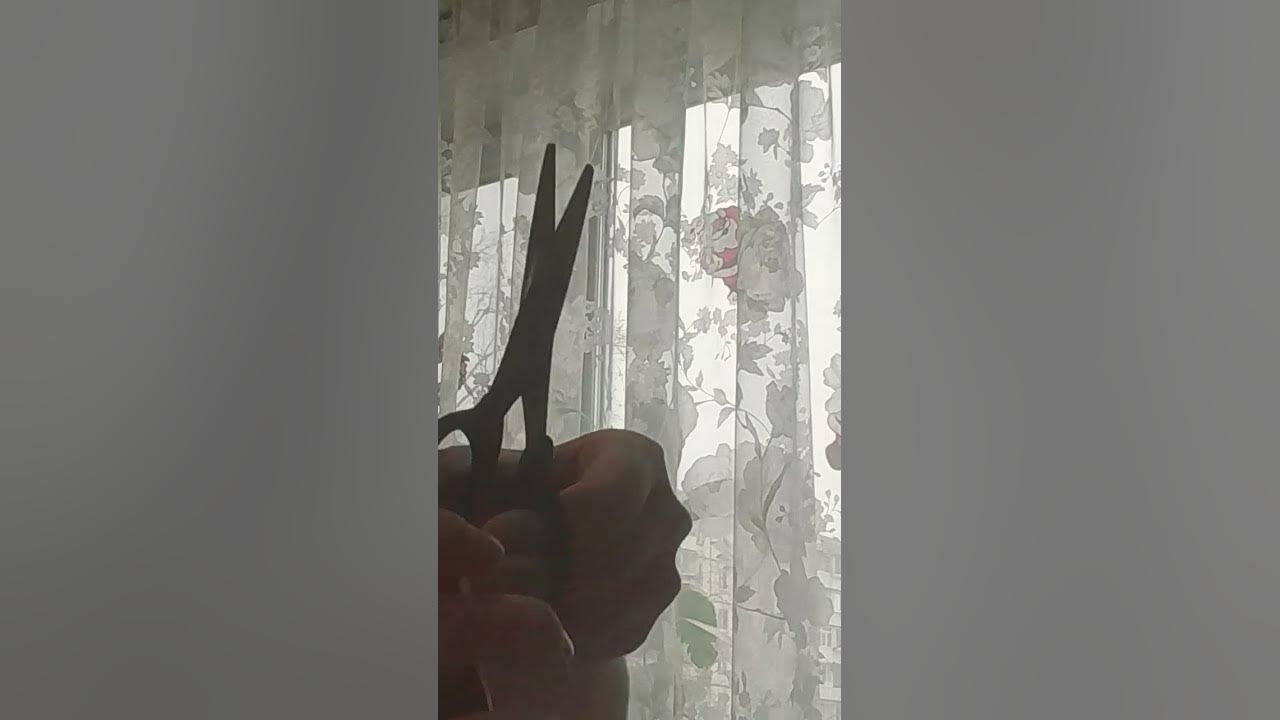 тест на фею🌿🧚‍♂️🦋 - YouTube