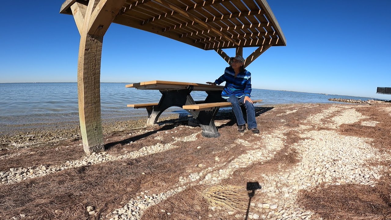 Get up and get moving - YouTube