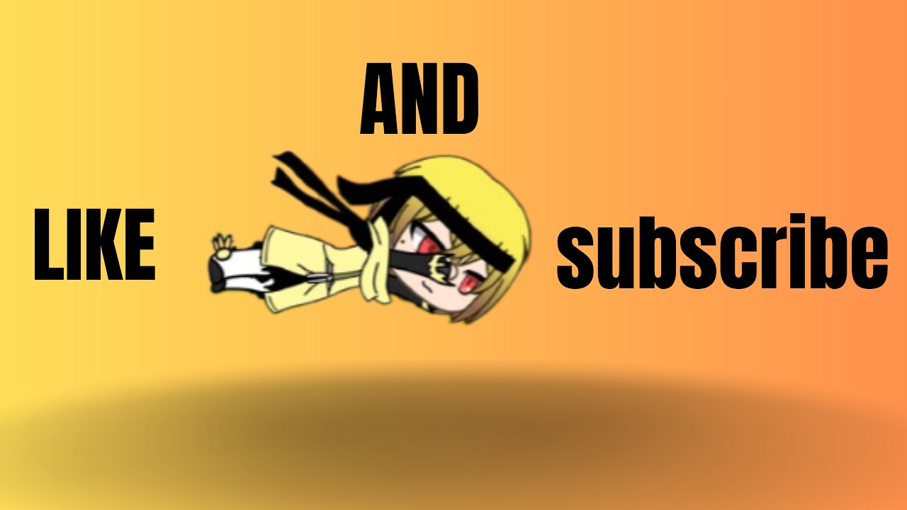 NICO Live Stream - YouTube