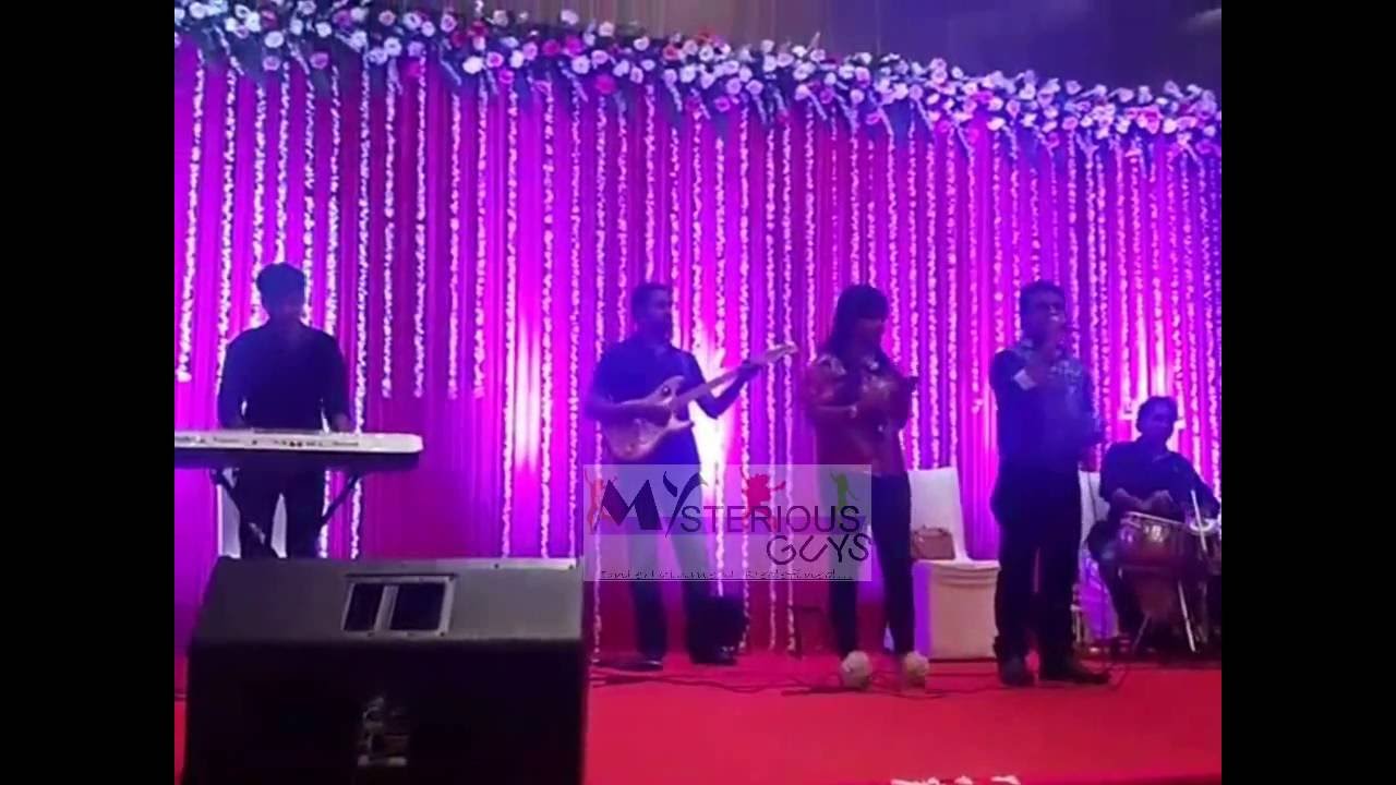 Best Live Band In Jaipur Delhi Mumbai Gujarat Contact 9928375154 best-live-band-in-jaipur-delhi-mumbai-gujarat-contact-9928375154