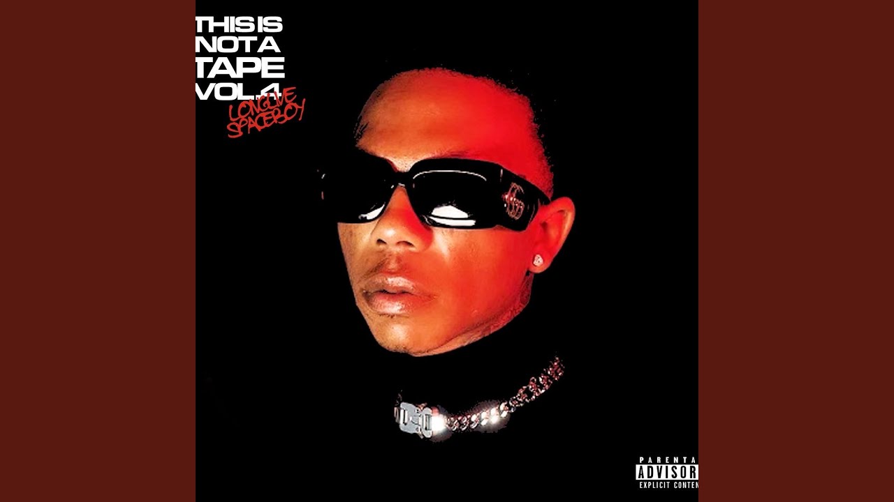 Junkie Flow - YouTube