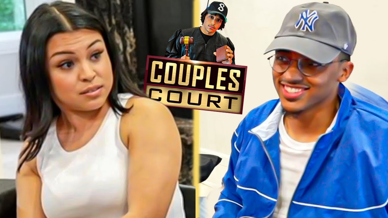 AGENT FIXES COUPLE PROBLEMS FROM HIS TWITCH CHAT *IRL - YouTube