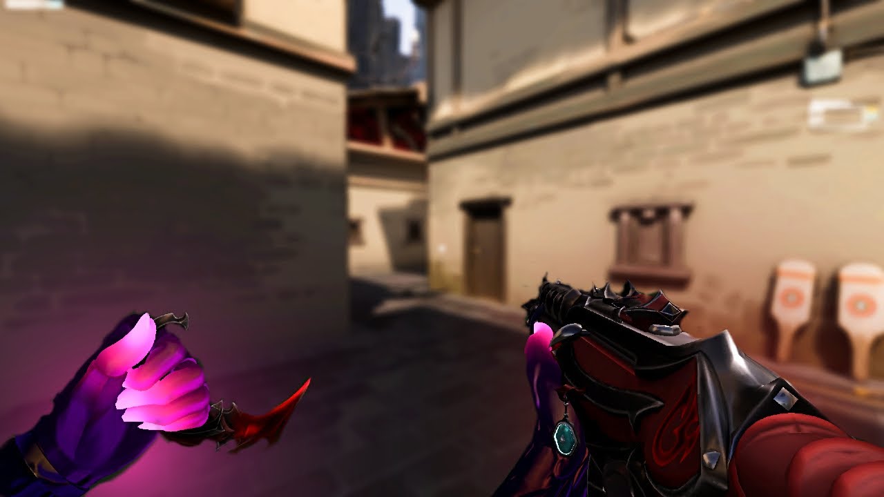 𝙃𝙤𝙬 𝙖 𝙍𝙀𝙇𝘼𝙓𝙀𝘿 𝙍𝙚𝙮𝙣𝙖 𝙥𝙡𝙖𝙮𝙚𝙧 𝙥𝙡𝙖𝙮𝙨 𝙡𝙞𝙠𝙚... - YouTube