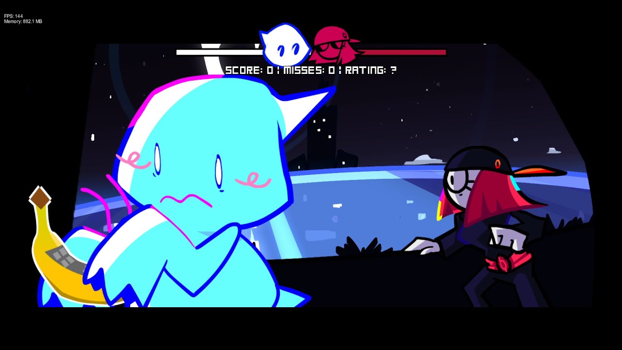 Hotline 024 2/2! - YouTube