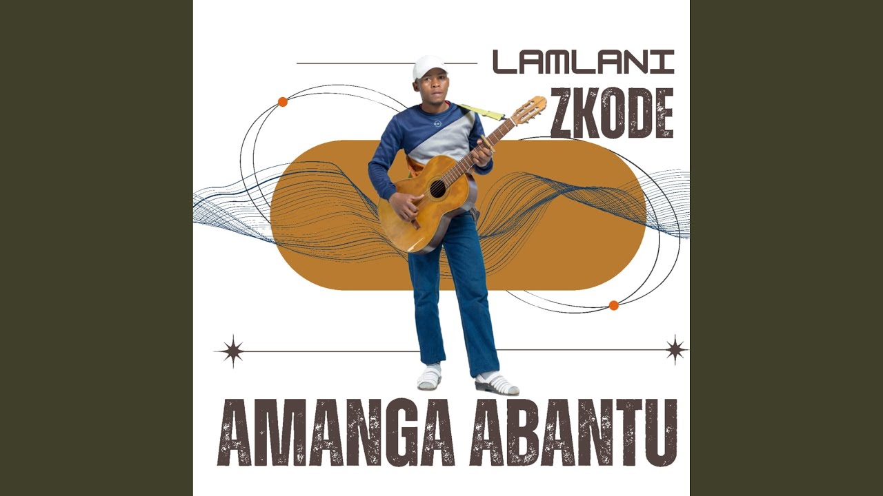 AMABHACA - YouTube