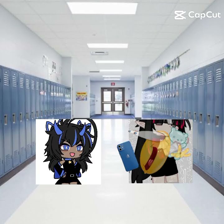 so vim pra escola so para te ver @Black_lua - YouTube