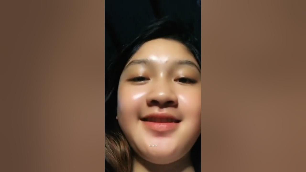 janda gemoy goyang Bigo Live hot desah Tiktok terbaru - YouTube