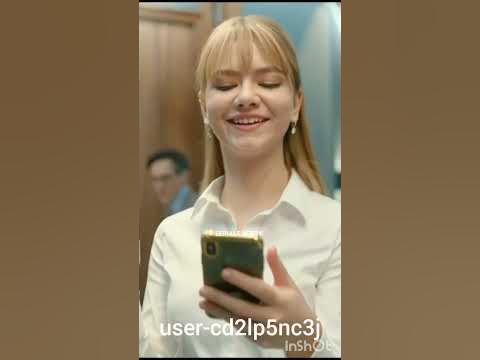 отель Элион - YouTube