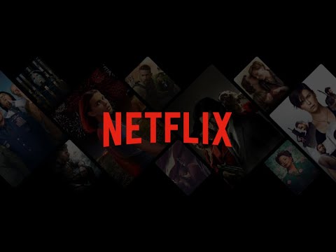 Tugas Mencintai Eric Setiap Hari | Marisha Caca | 211221 - YouTube