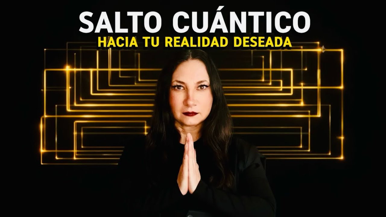 Desbloquea tu Abundancia: CABALA MEDITACIÓN por los 22 Senderos del ...
